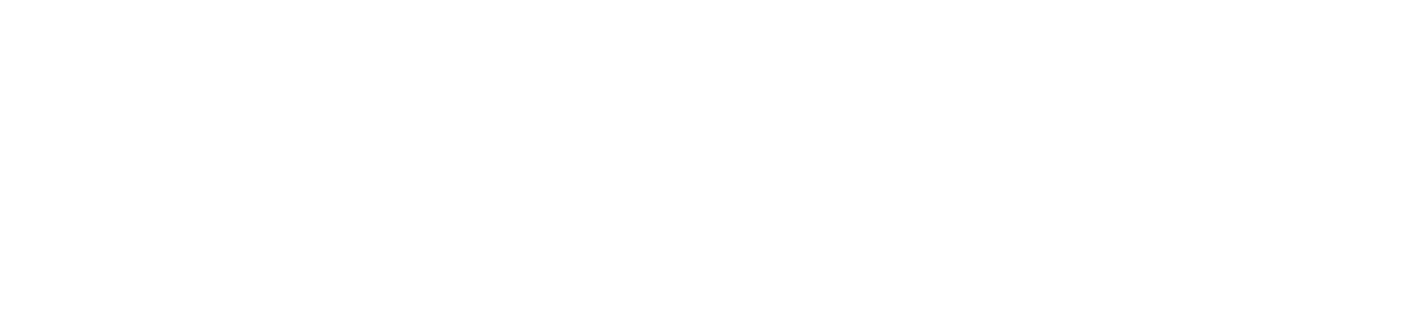 Coffee, Tea & Specialty Beverage To-Go Drinks Menu | Travelin' Tom's