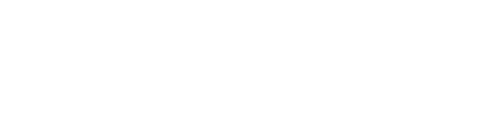 Coffee, Tea & Specialty Beverage To-Go Drinks Menu | Travelin' Tom's