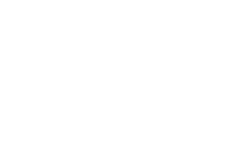 Travelin' Tom's Coffee of Aggieland